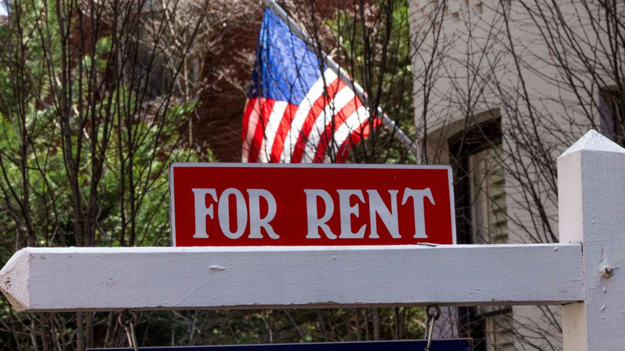 The most and least affordable cities for renters: Final 2024 data | FOX ... The most and least affordable cities for renters: Final 2024 data | FOX ...