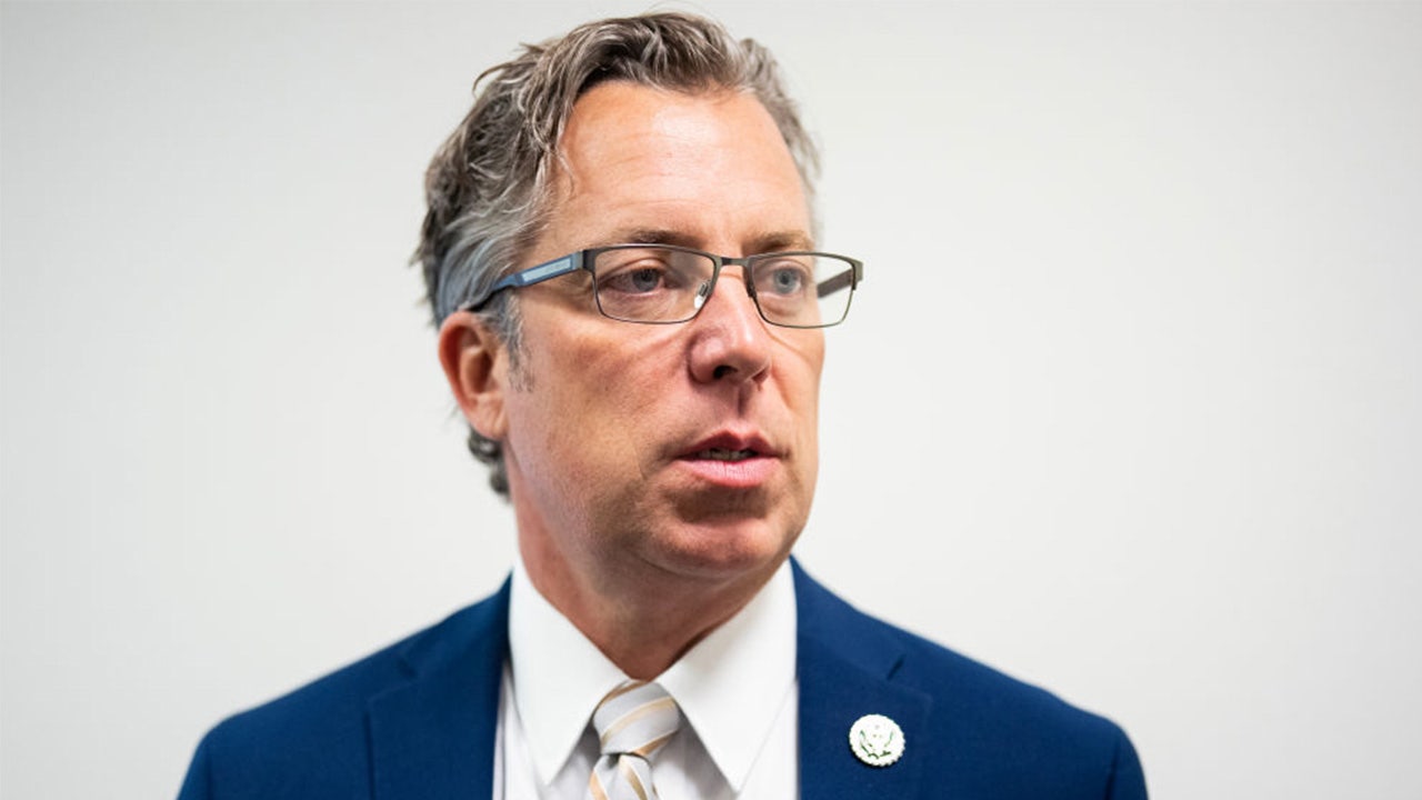 Tennessee lawmaker proposes amendment that would allow Trump to run for ... Tennessee lawmaker proposes amendment that would allow Trump to run for ...