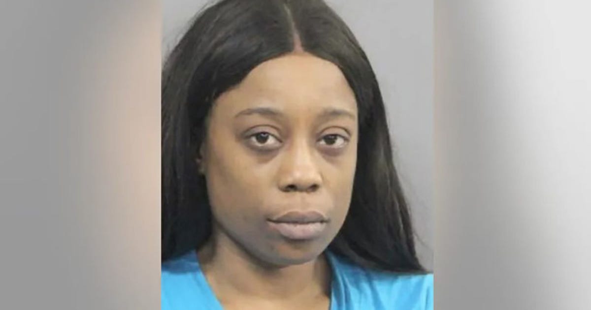 Woman arrested after Super Bowl reporter found dead in New Orleans ...