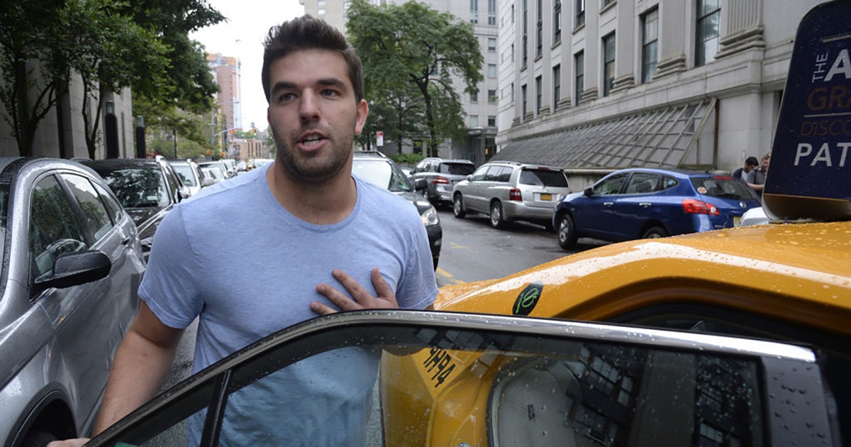 Fyre Festival 2 gets a date and location: What to know | FOX 35 Orlando