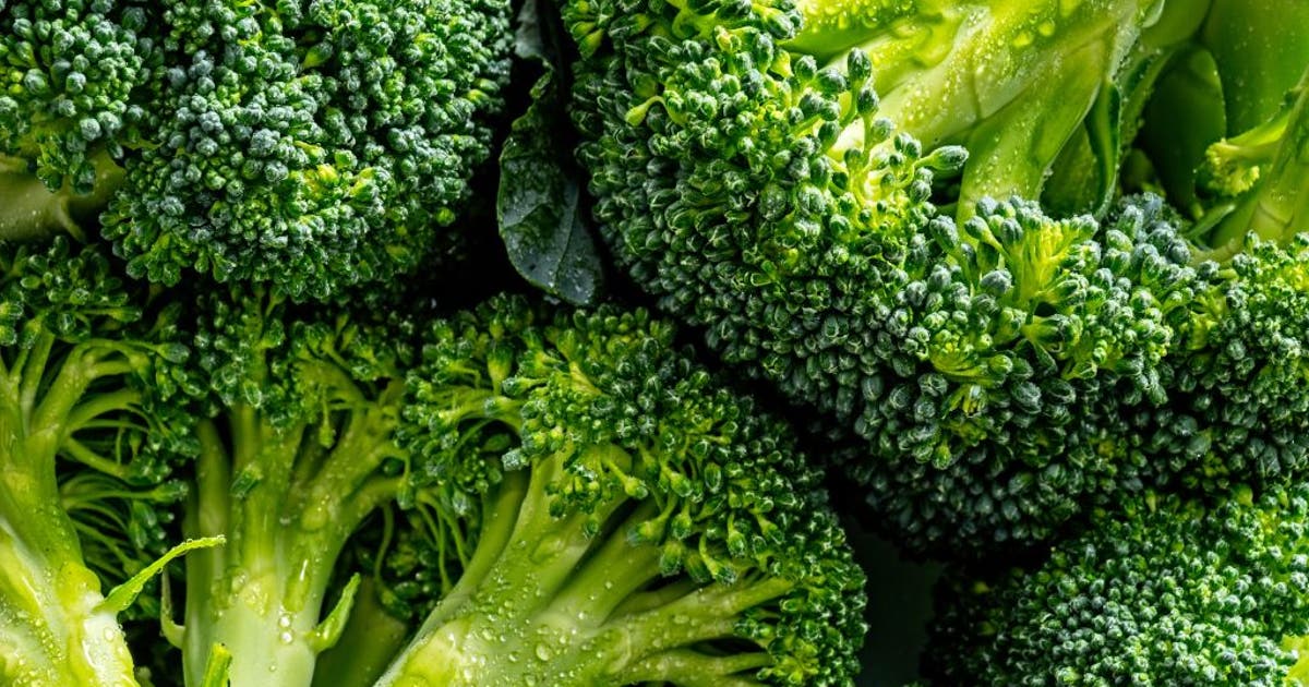 FDA escalates Walmart broccoli recall to highest threat level: Risk of ...