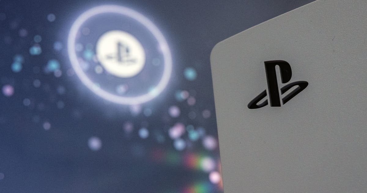 PlayStation network status: ‘PSN has been restored’ | FOX 13 Seattle
