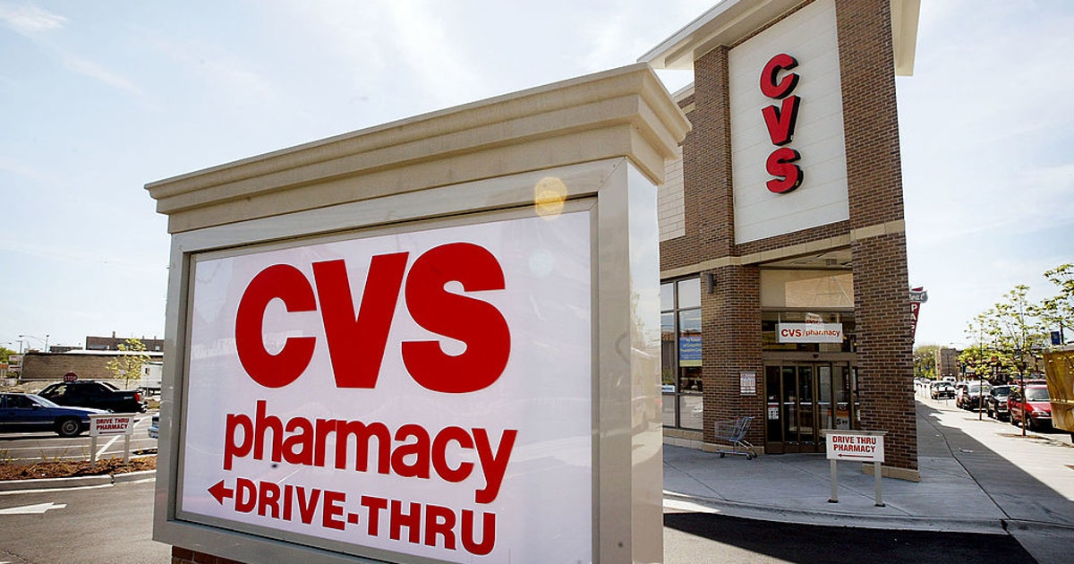 CVS opens smaller format stores; still plans to close 270 locations ...