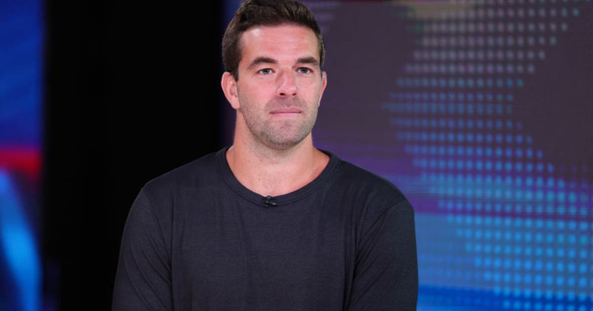 Fyre Festival 2 tickets on sale, but Mexican officials say no permits ...