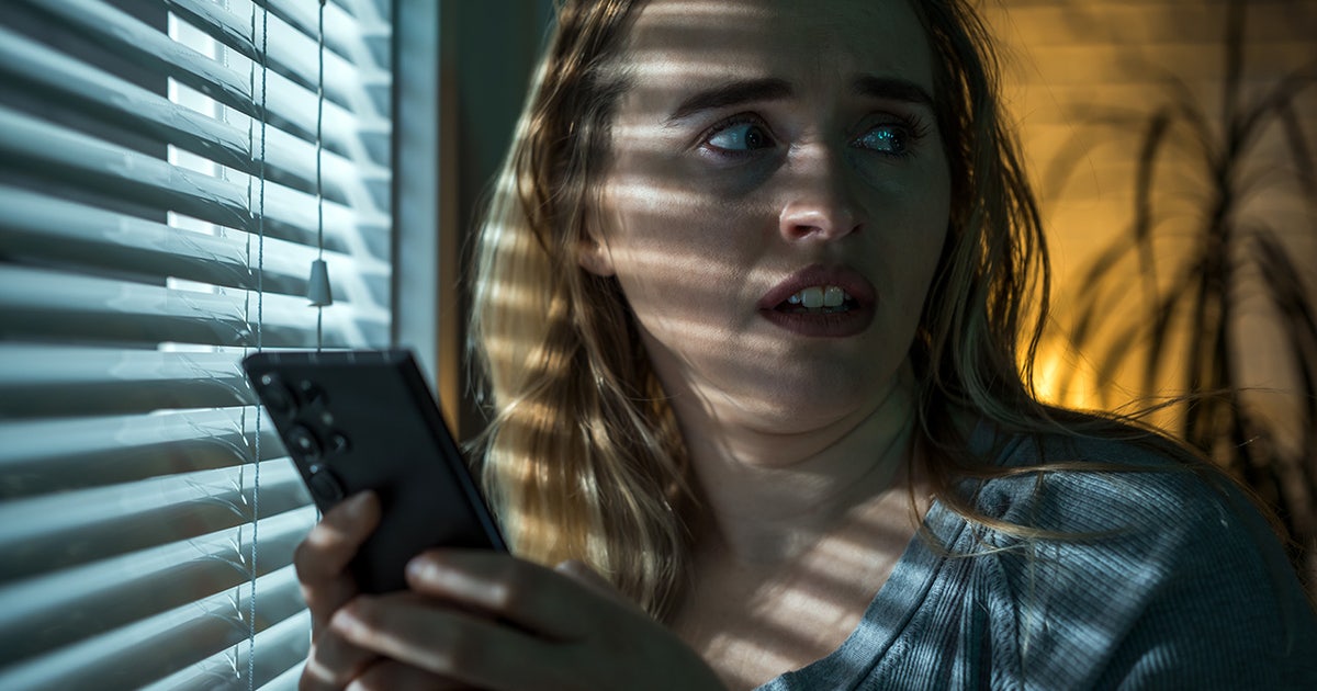 What is telephobia? Why Gen Z, teens aren't picking up the phone ...