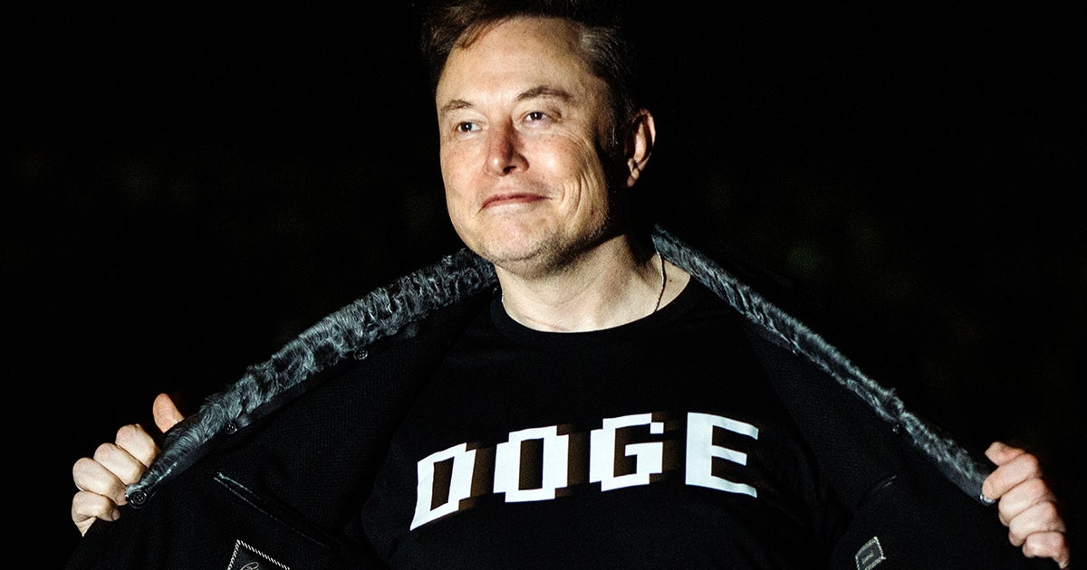 DOGE closures: List, timeline of government offices that may close this ...