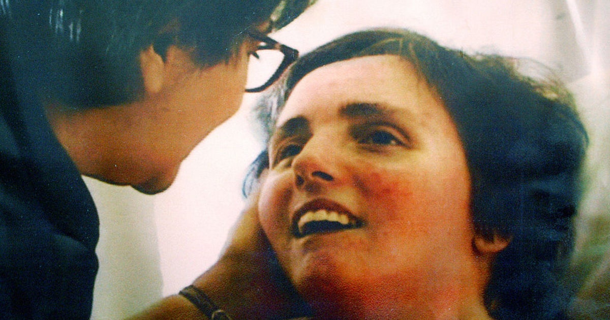 Terri Schiavo: 20 years after her death, her case still shapes end-of ...