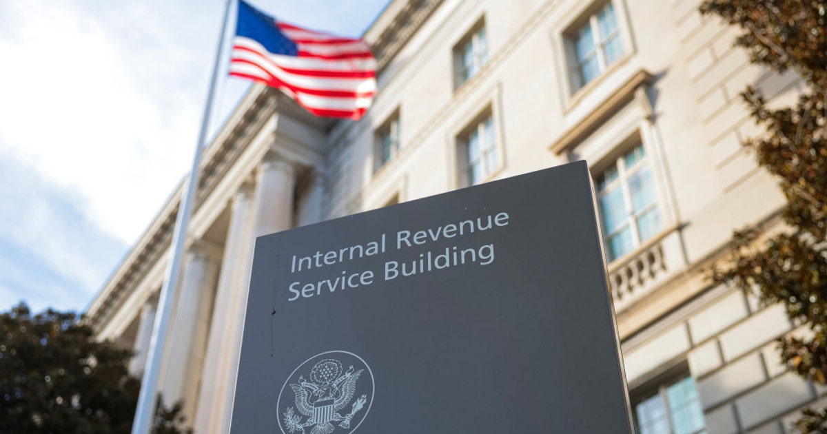 Time is running out for taxpayers to claim $1B in refunds from 2021 ...