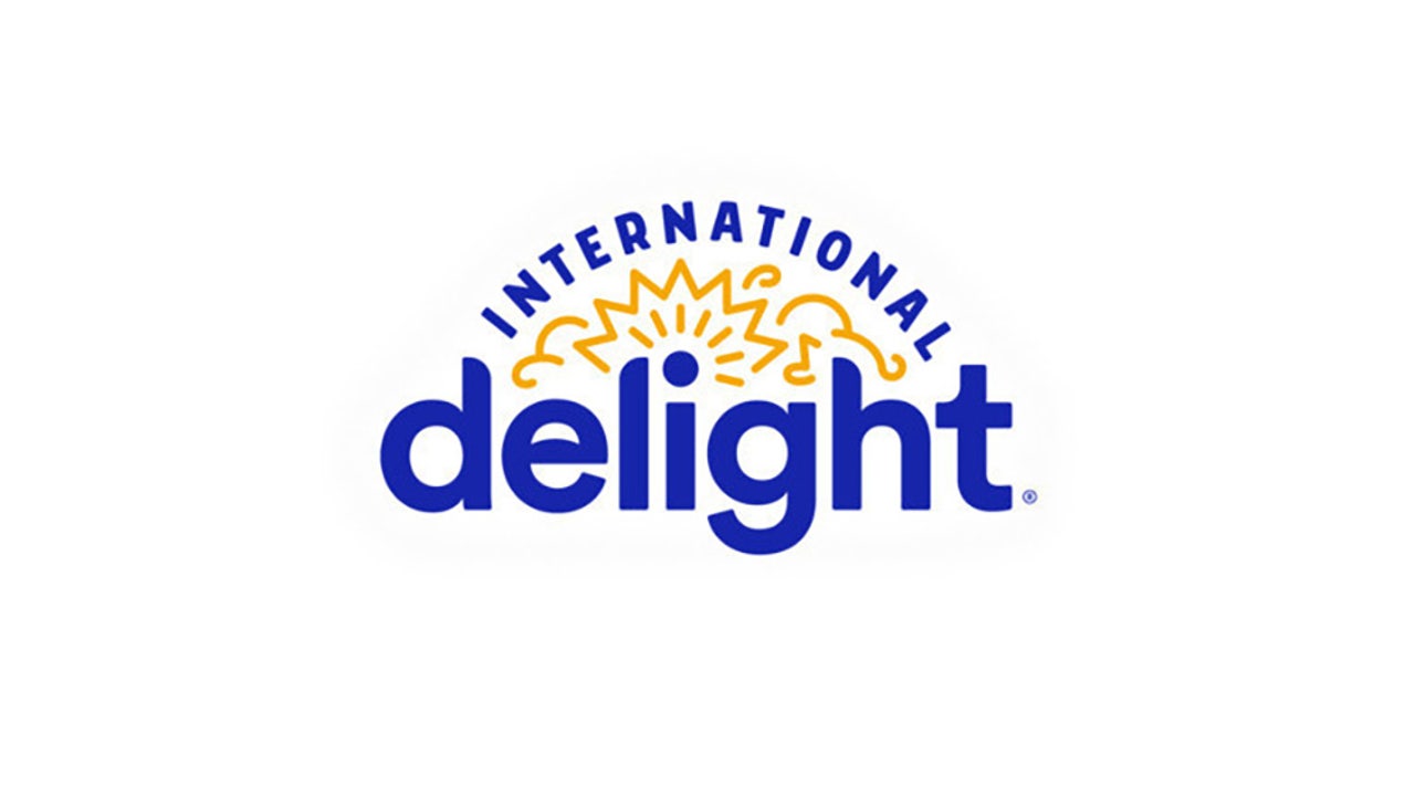 Coffee creamer products recalled after 'complaints of spoilage and ...