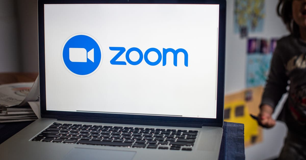 Zoom resolves outage, says it was not due to hack | FOX 4 Dallas-Fort Worth