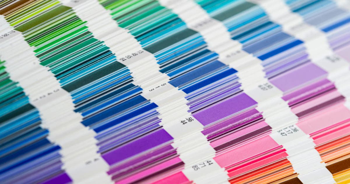 What is ‘olo’? Scientists say they’ve discovered a new color never seen ...