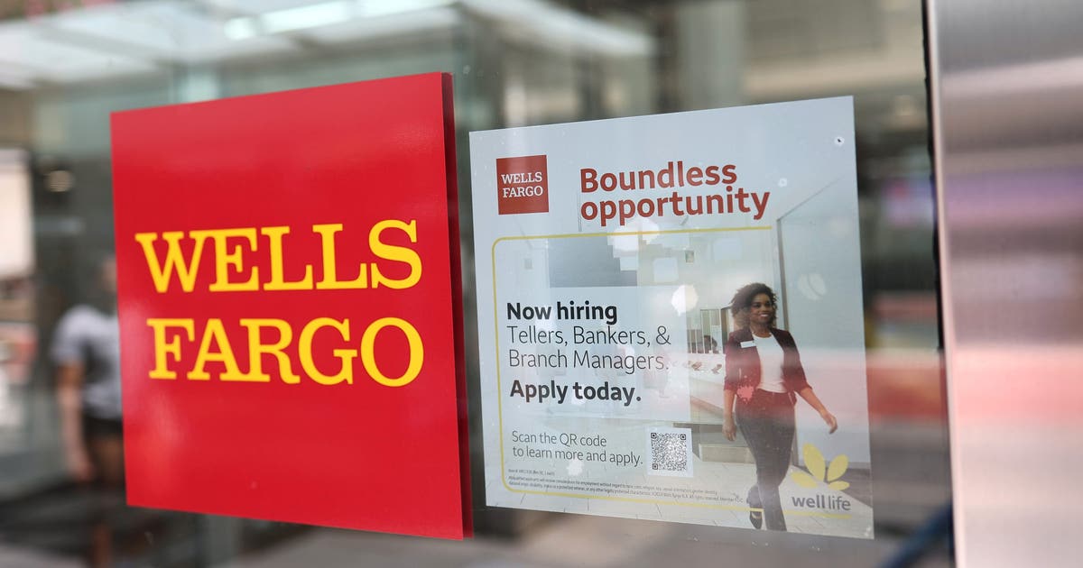 Jobs report shows unexpected gains, but unemployment rises again | FOX ...