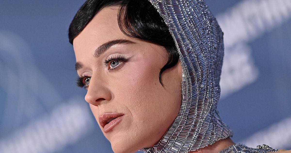 Wendy’s refuses to apologize for taking brutal dig at Katy Perry’s ...