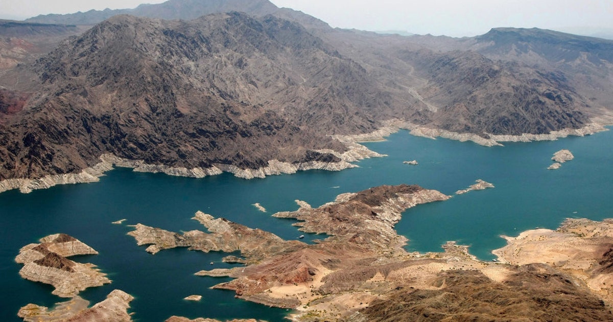 Popular American travel spot closed after hiker's death, huge spike in ...