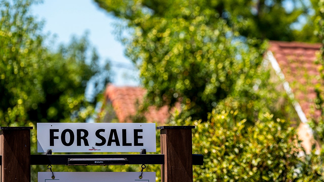 It’s cheaper to buy than rent in these 32 cities, study finds | LiveNOW ...