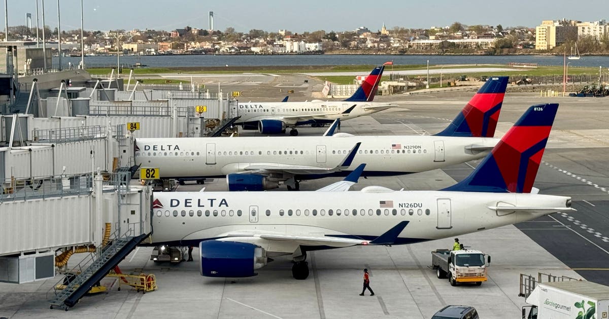 Best and worst airlines ranked for customer satisfaction in 2025: See ...