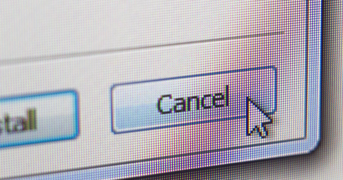 FTC’s 'click-to-cancel' rule enforcement delayed again | FOX 10 Phoenix