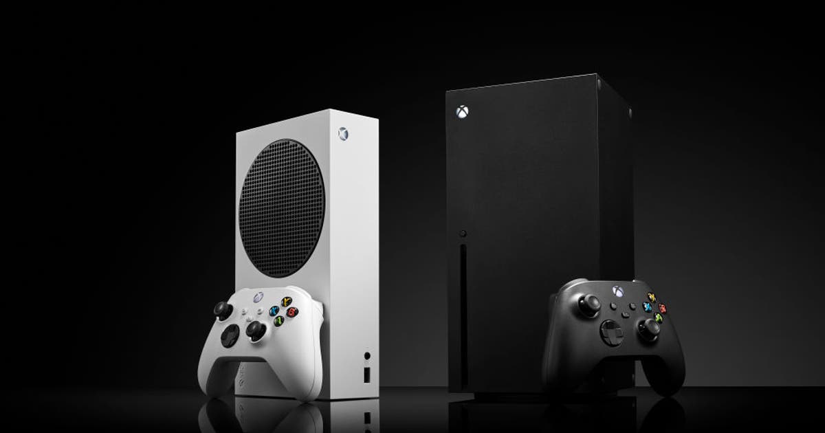 Microsoft raises Xbox prices globally as tariffs shake gaming industry ...