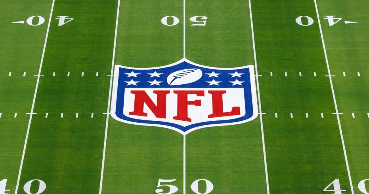 Watch: All the NFL teams' schedule release videos | FOX 5 Atlanta