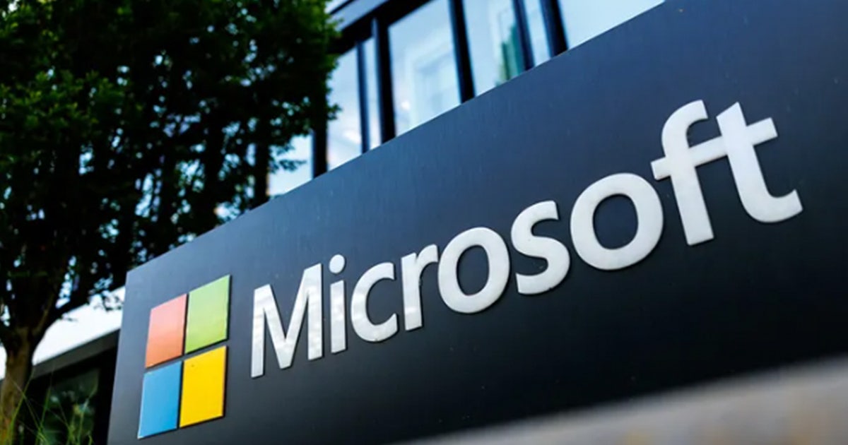 Microsoft plans 'substantial' job cuts across Xbox division | FOX 4 ...