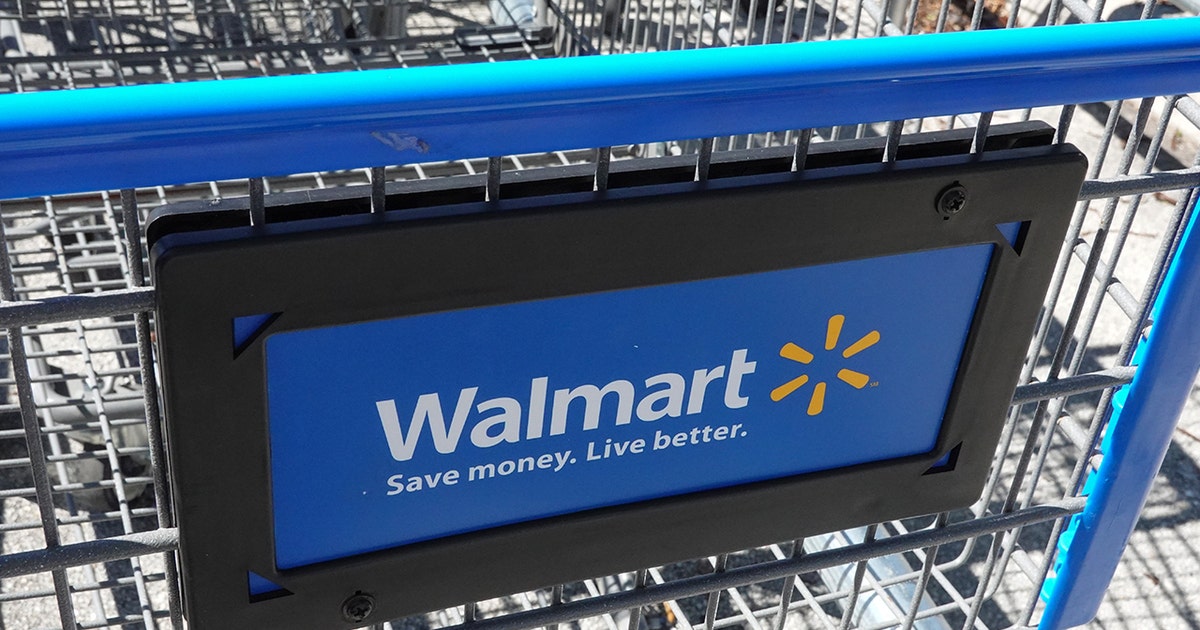 Walmart to pay $10 million in money transfer fraud settlement | FOX 5 DC