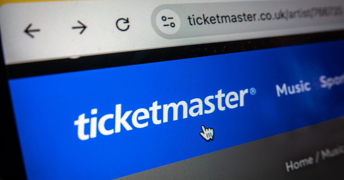 As ticket prices soar, here are the most expensive concerts in 2025 ...