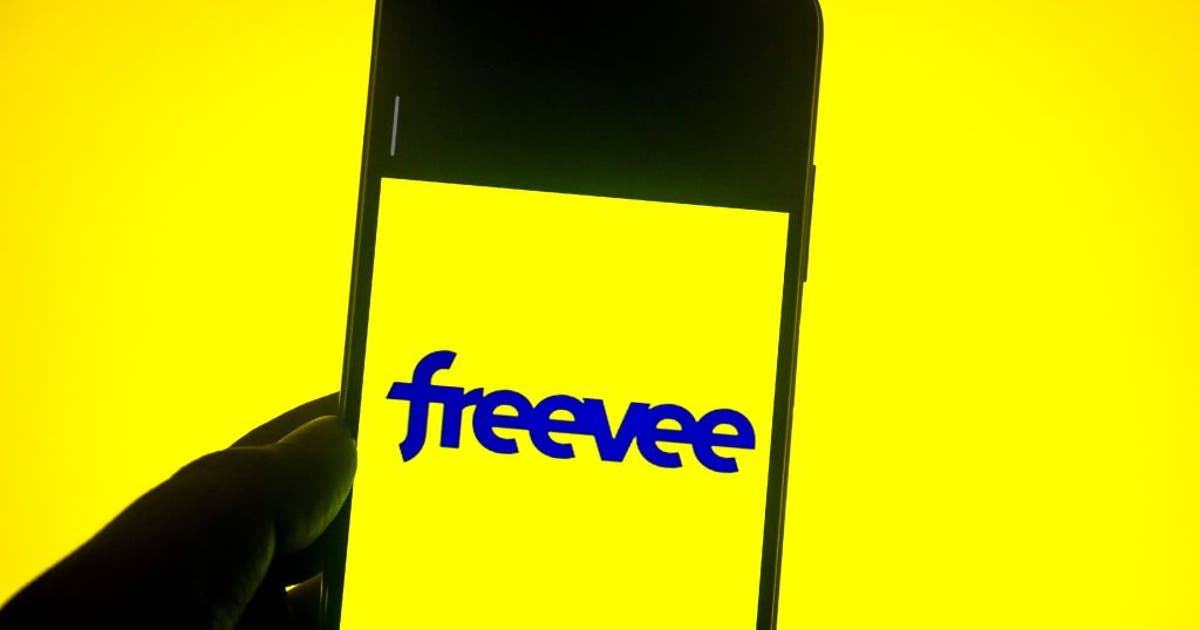 Amazon shutting down Freevee app, moving shows and movies to Prime ...