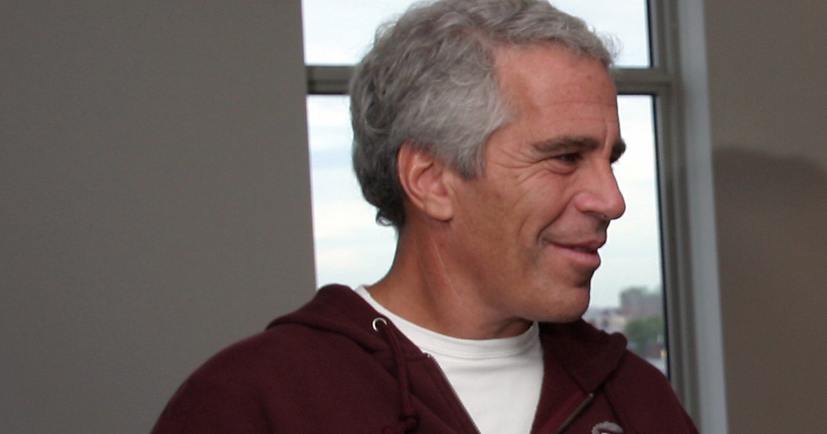 Epstein ‘client list’ does not exist, DOJ, FBI conclude | FOX 5 New York