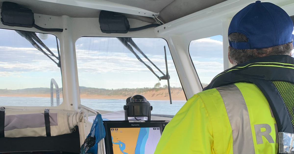 Missing teen surfer found alive on remote island after days at sea ...