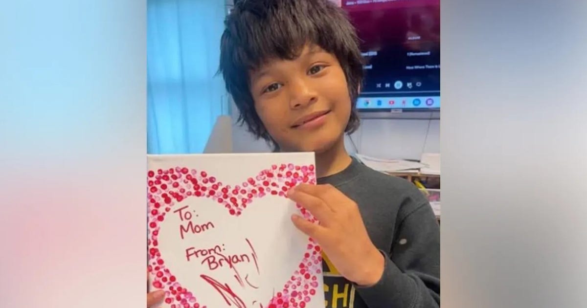 Missing 12-year-old boy with autism killed by alligator in New Orleans ...