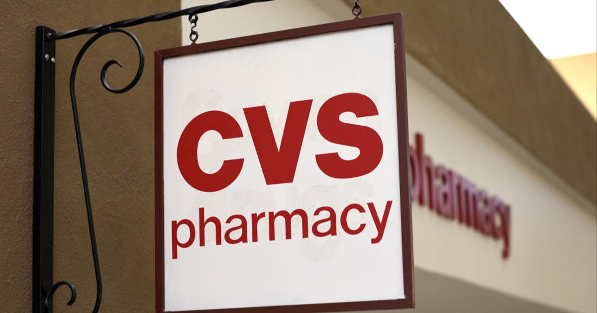 CVS Caremark ordered to pay $290M after Medicare fraud scheme exposed ...
