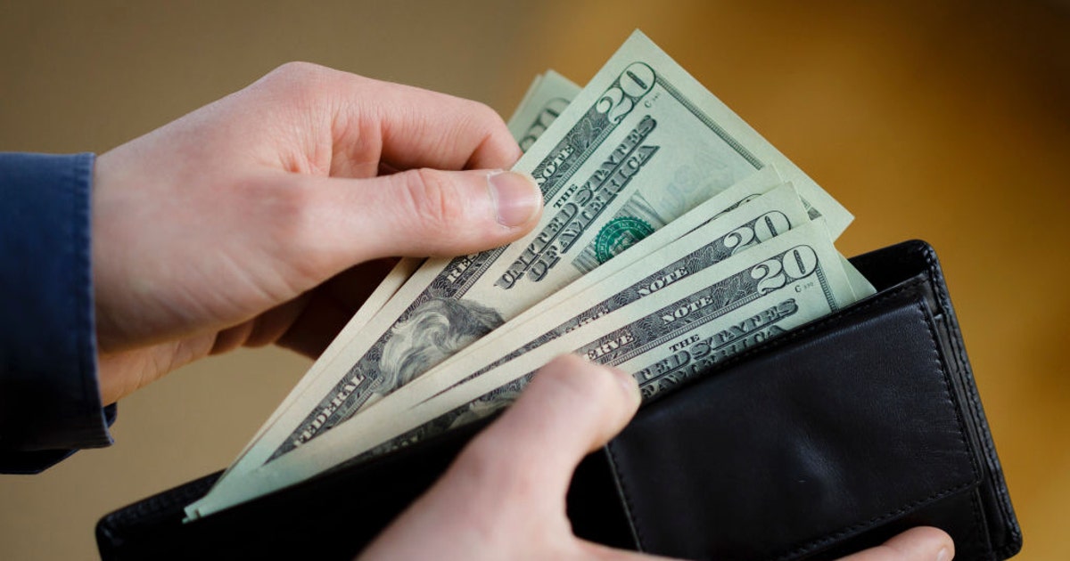 These cities have the most debt collection accounts in 2025, study ...