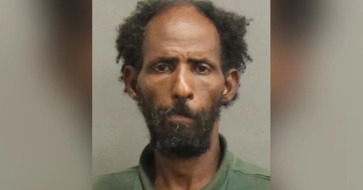 Tennessee man charged for allegedly raping unconscious woman outside ...