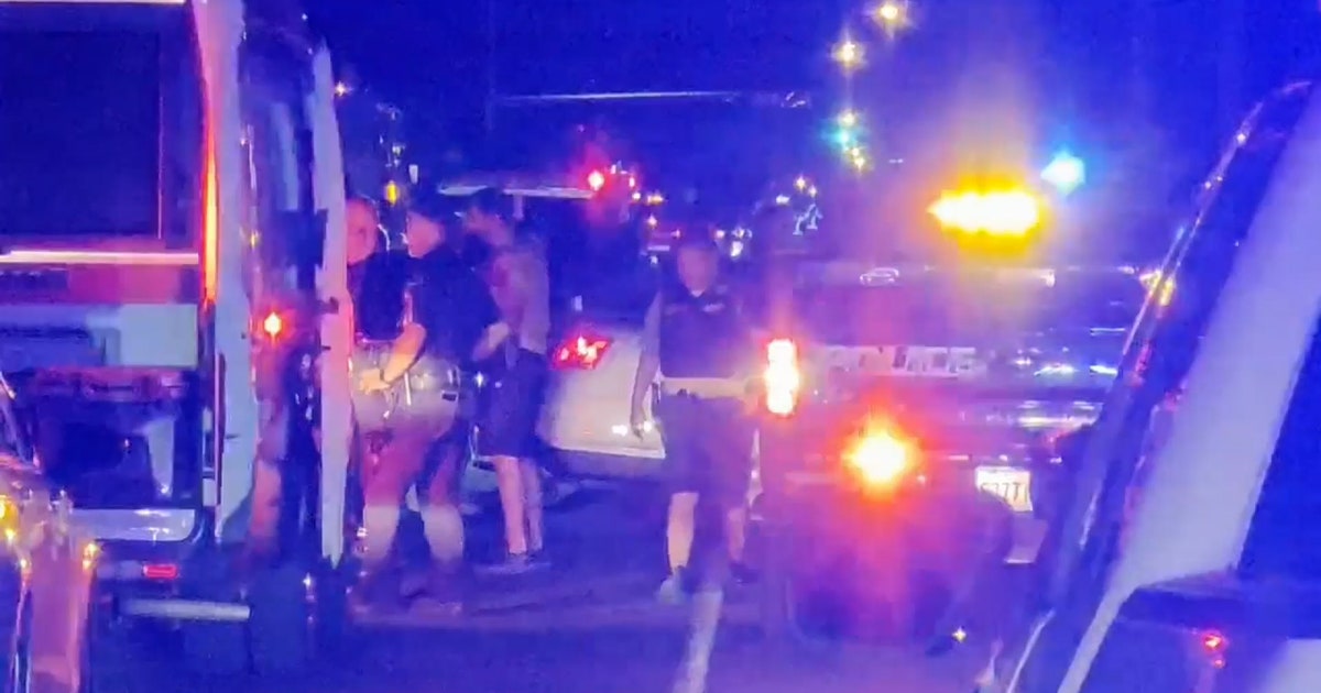 2 Utah officers killed, police dog injured | FOX 7 Austin