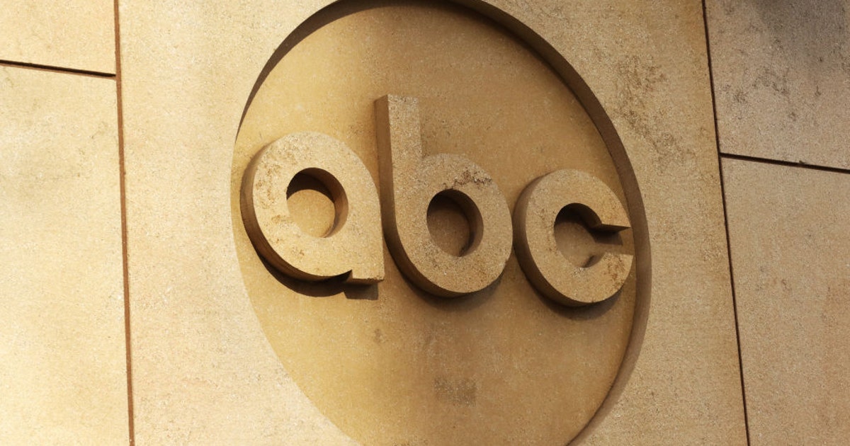 FBI arrests man accused of ABC news station shooting and finds ...