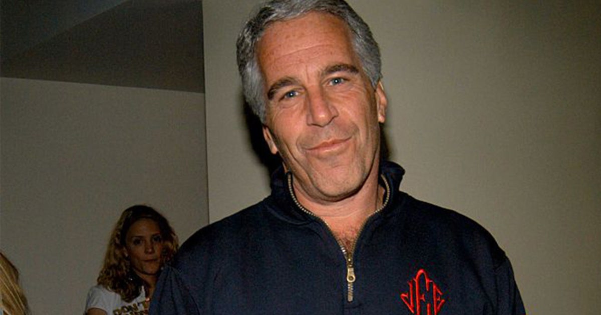 Epstein files: Latest documents mention Elon Musk, Steve Bannon, Prince ...