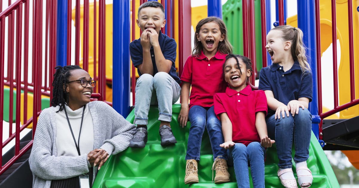 The most and least diverse states in America, ranked | LiveNOW from FOX