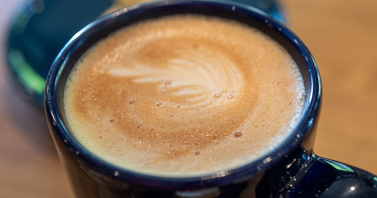 National Coffee Day: Get these brew-tiful deals Monday | FOX 10 Phoenix