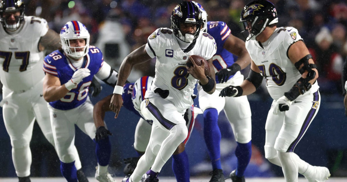 NFL's new rules kick off for 2025 season. What you need to know ...