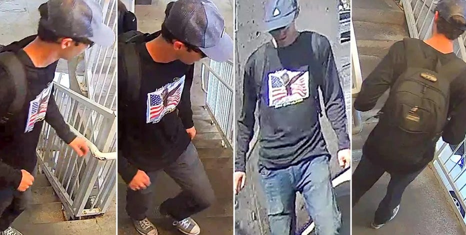 Shocking Ties: Tyler Robinson’s Defense Team Linked to TPUSA Insiders ...