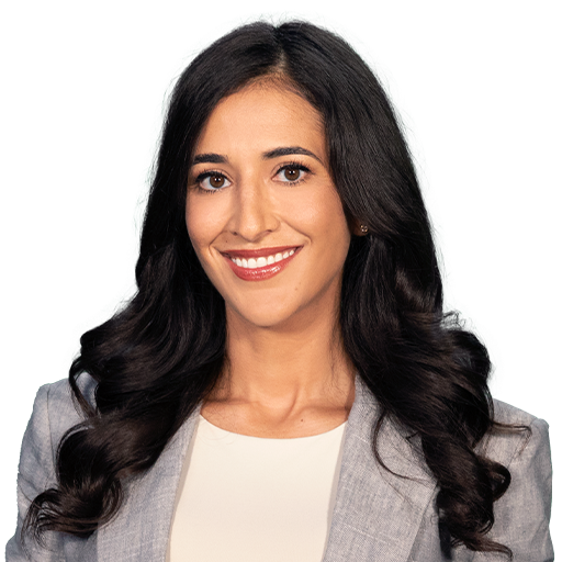 LiveNOW from FOX Team | LiveNOW from FOX