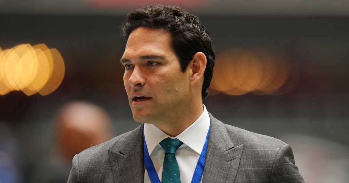 Mark Sanchez now faces felony charge after stabbing incident in ...