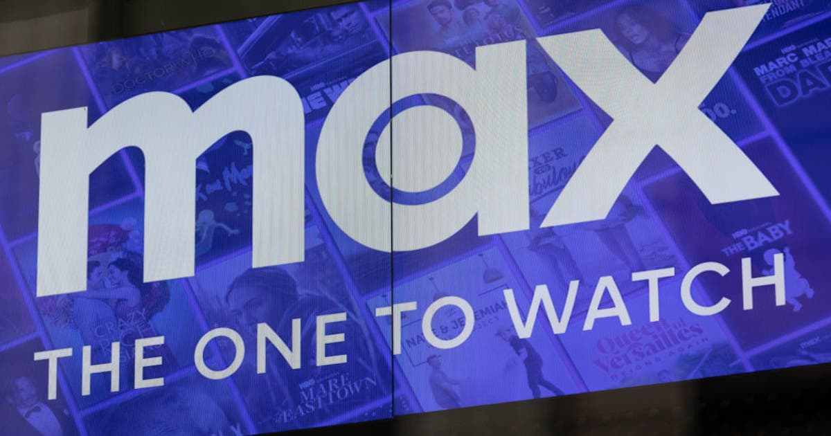 HBO Max raises subscription prices across all plans | LiveNOW from FOX