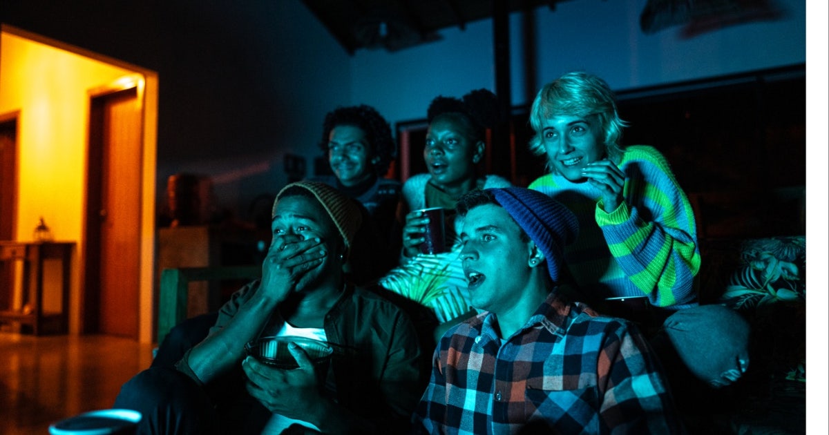10 great scary movies to stream for free, thanks to Terror on Tubi ...
