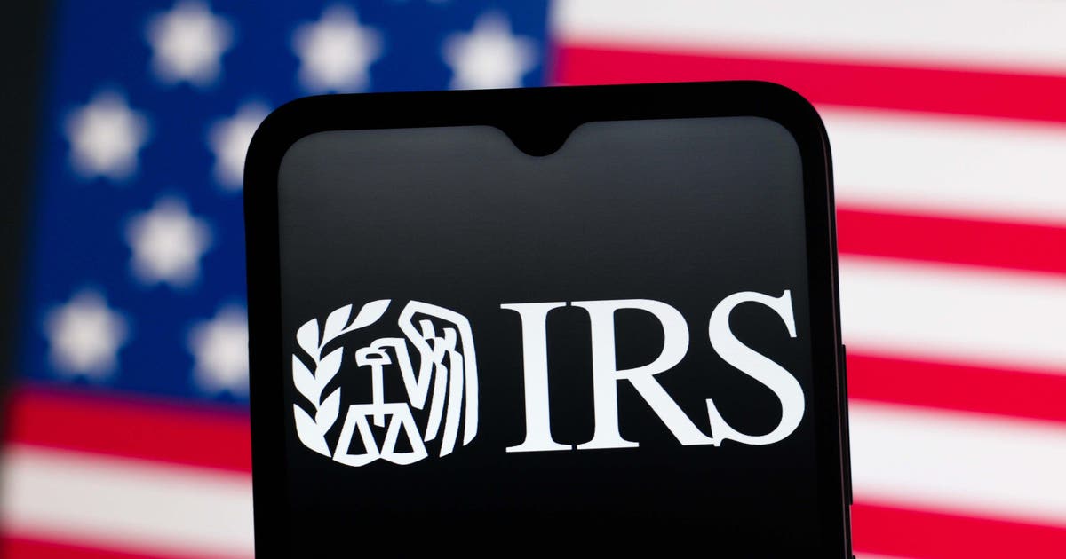 2026 tax filing season changes: IRS Direct File unavailable | FOX 13 ...