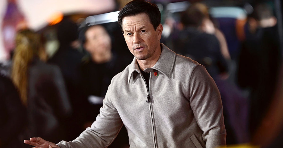 Mark Wahlberg shares health update after daughter Grace’s ‘very, very ...