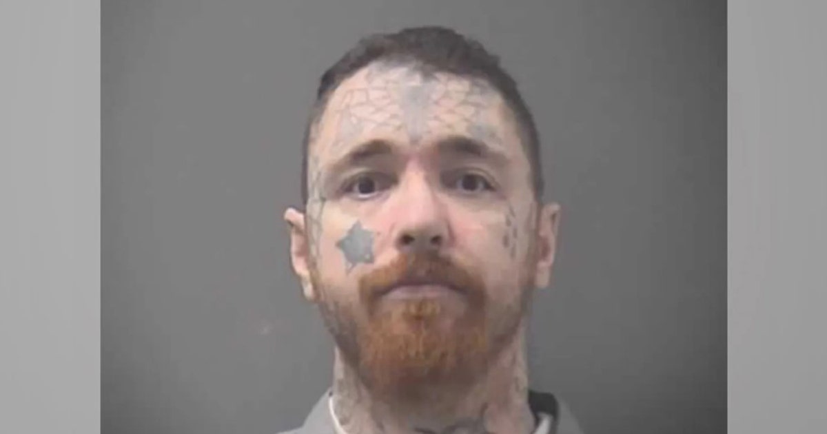 New England serial killer accused of new murders as authorities uncover ...