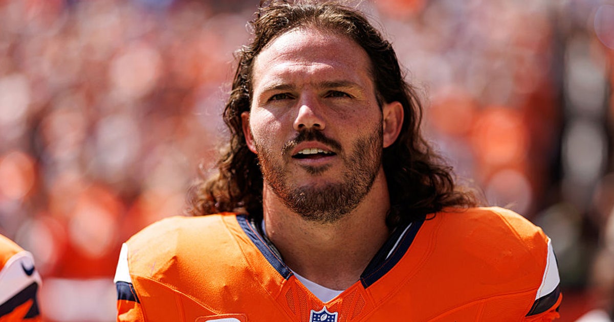Alex Singleton cancer diagnosis revealed after random drug test ...