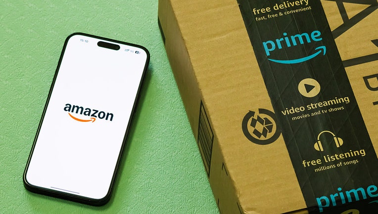Amazon Prime $2.5 billion settlement: Here's how to claim a refund | FOX 35 Orlando