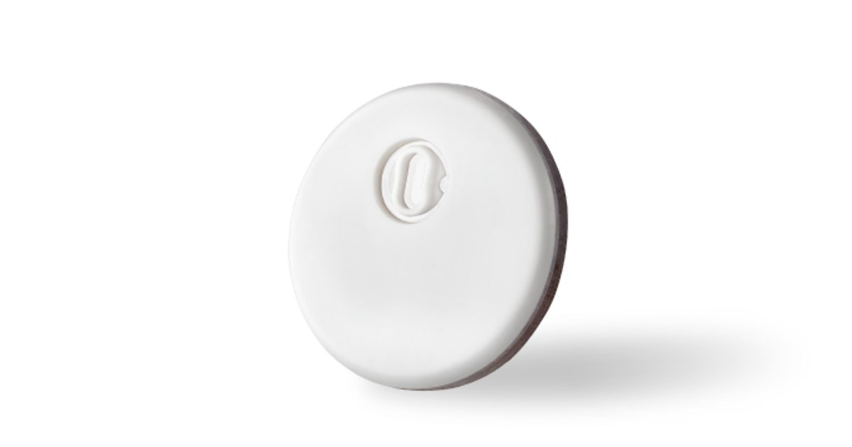 FDA: Certain FreeStyle Libre 3 and FreeStyle Libre 3 Plus Sensors ...